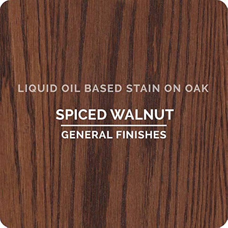 Best Stain Colors for Cabinets in 2026