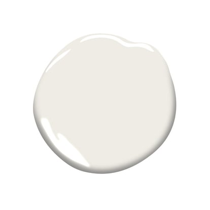 The Best Shades of White Paint for Every Space