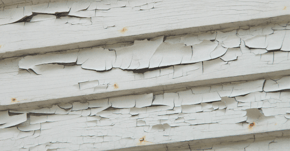 Does Lead Paint Look Different from Regular Paint?