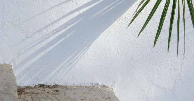 How To Paint Textures: Brick, Stucco, Popcorn Ceilings & More