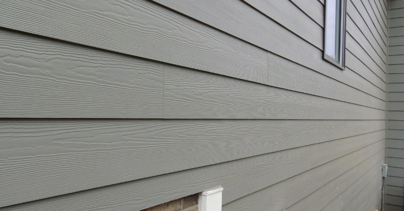 Benjamin Moore's Best Exterior Paints: Which One Should You Choose?