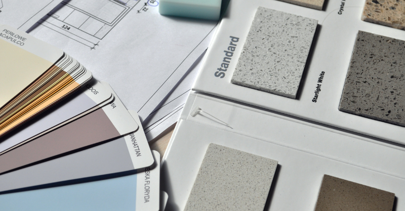 Sherwin Williams vs Benjamin Moore Exterior Paint Comparison