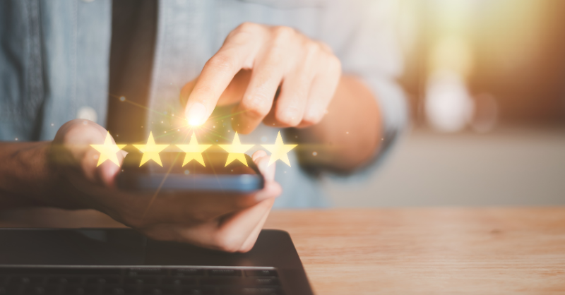 Sherwin Williams vs Benjamin Moore Exterior Paint Comparison