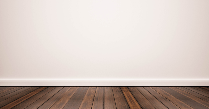Pros and Cons of Painting Walls & Trim the Same Color