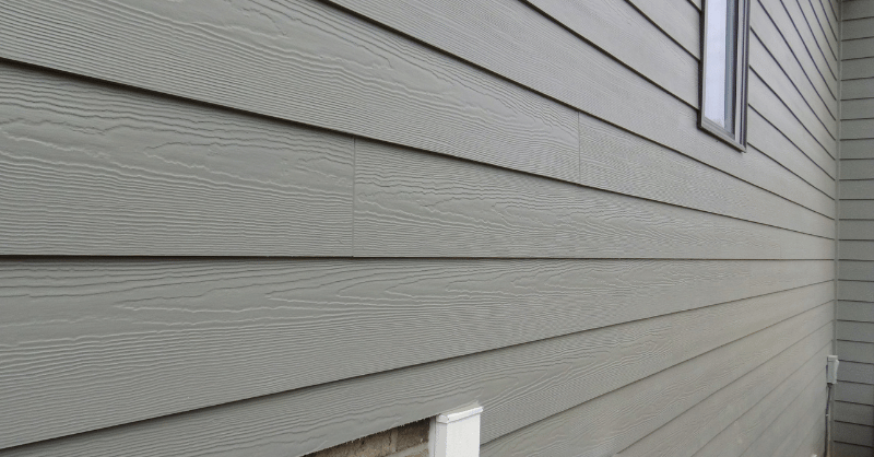 Guide to Mil Thickness for Exterior Painting
