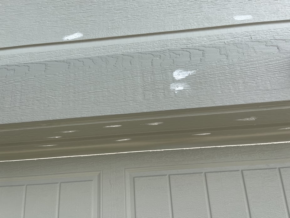 Top 6 Critical Areas For Exterior Home Caulking