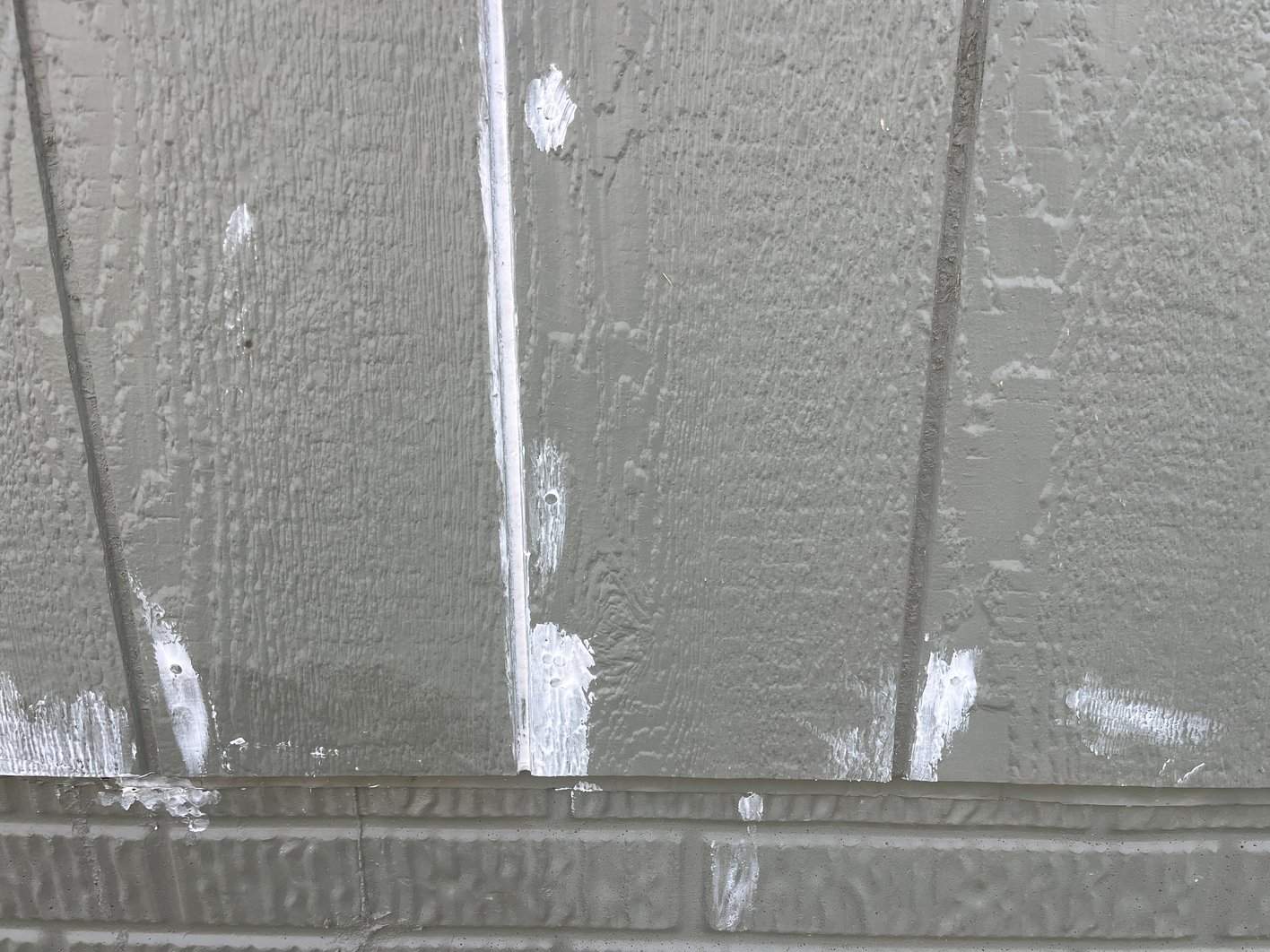 5 Benefits of Caulking Before Exterior Painting