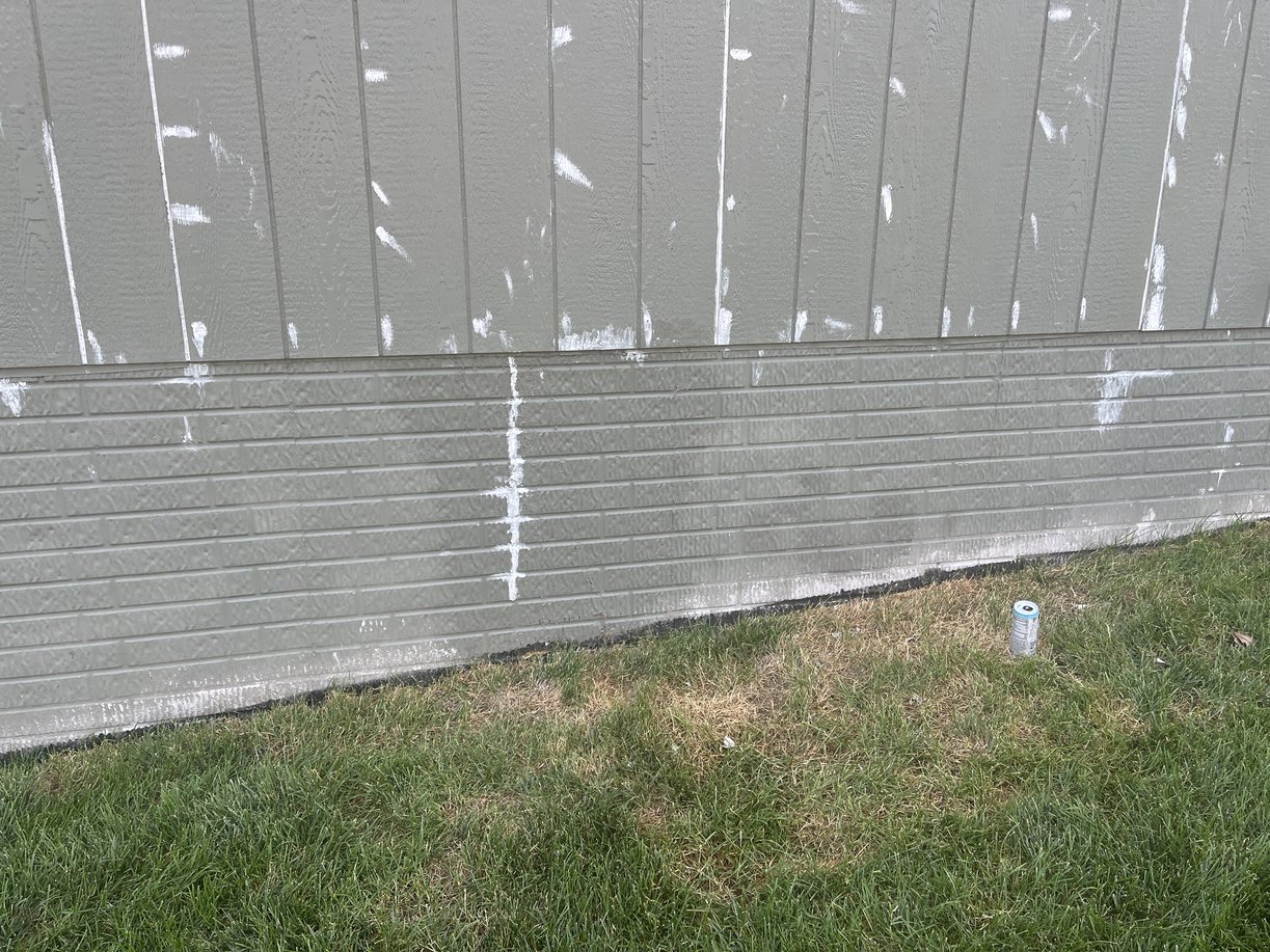 Top 6 Critical Areas For Exterior Home Caulking