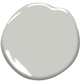 Top 10 Cool-Toned Paint Colors