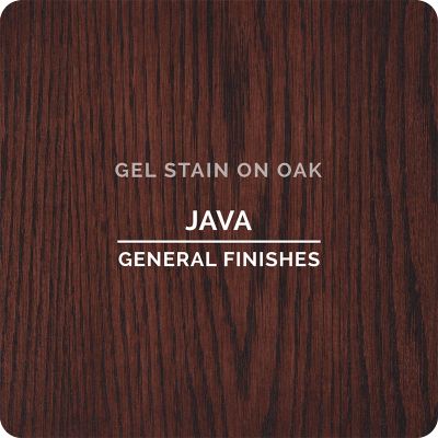 Best Stain Colors for Cabinets in 2026