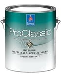 Top 3 Paints for Painting Interior Trim & Doors