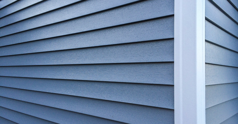 Guide to Mil Thickness for Exterior Painting
